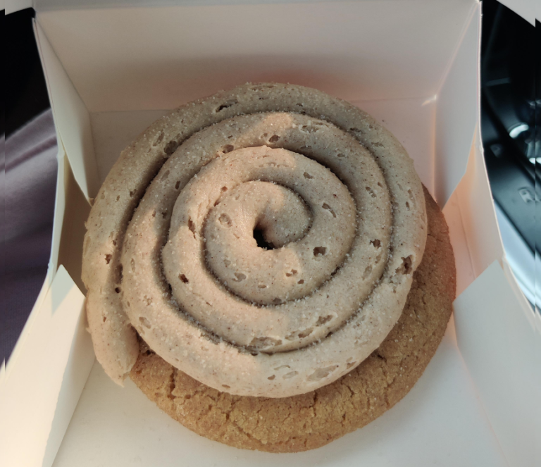 Crumbl Cookies Menu – All You Need to Know Each Week