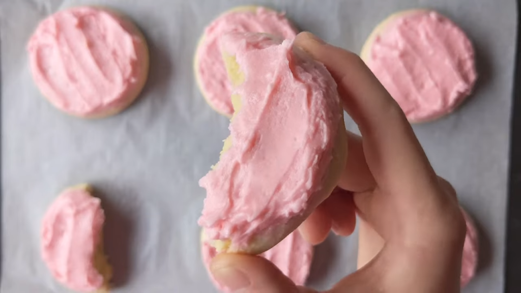 History of Crumbl Cookies – How It All Began