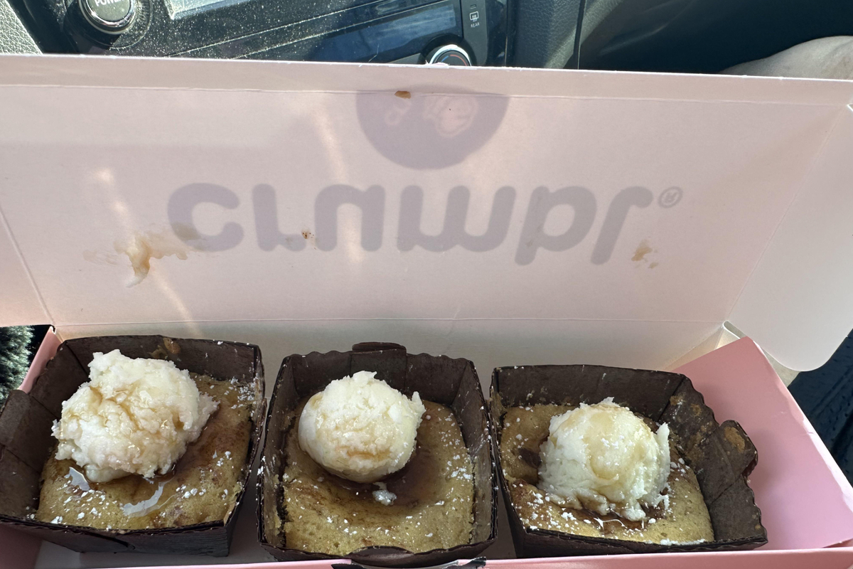 How Much Is a Single Crumbl Cookie? 2026 Price Guide